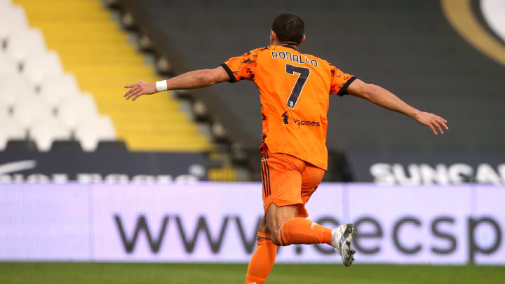 El número 7 en el fútbol: significado, historia y leyenda | Sologambeta