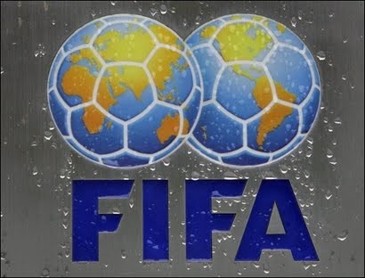 El significado de FIFA: ¿Qué hay detrás del acrónimo más famoso del ...
